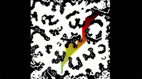 A On A Pathfinding Problem YouTube