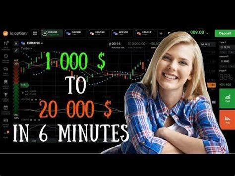 How Binary Option Trading Works Tips Trading Binary Forex