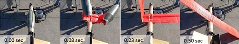Figure 1.2 from Design of a hybrid rocket / inflatable wing UAV | Semantic Scholar
