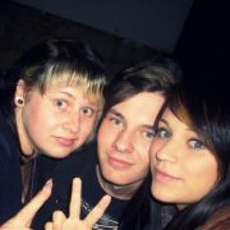 Stream Julia Spieß Music Listen To Songs Albums Playlists For Free