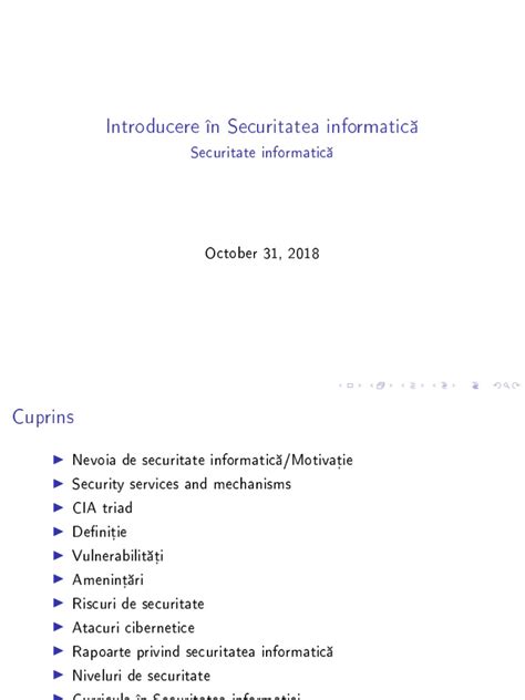 1 Introduction Pdf Vulnerability Computing Computer Security