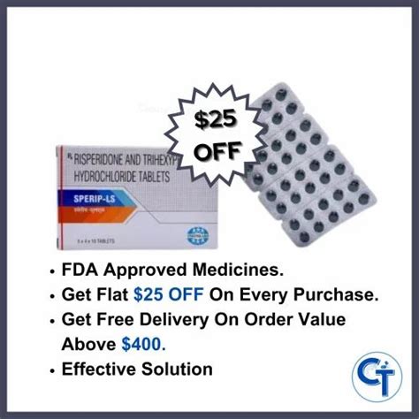 Risperidone 2mg Tablet At ₹ 40stripe रिसपेरीडोन टैबलेट In Mumbai