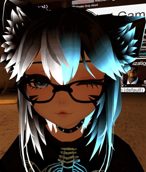 Looking For This Avatar Ripperstore Forums