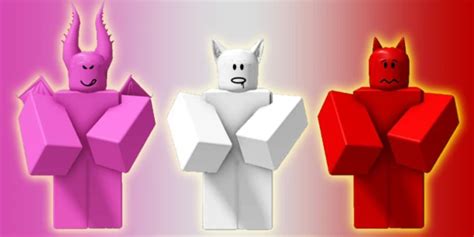 Roblox Furry Infection Codes