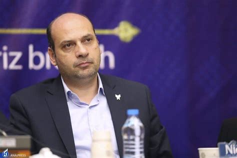 دانشگاه آزاد با یک هفتم هزینه دانشگاه‌های سراسری فعال است خبرگزاری آنا