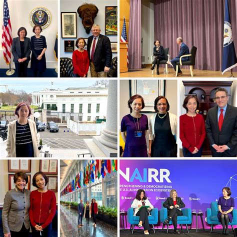 Alex Moltzau On Linkedin Exciting To See Concrete Policy Work On The National Artificial…