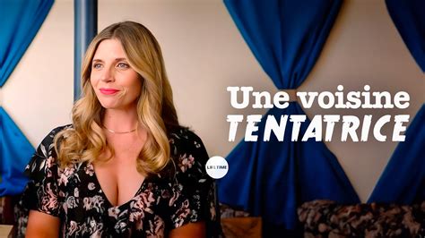 Une Ex Malveillante Tf1