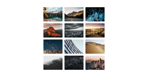 Fancybox Localization Codesandbox