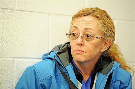 Pictures Of Geraldine Brophy