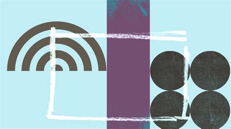 How To Handle Services And Data Transition After Contract Exit