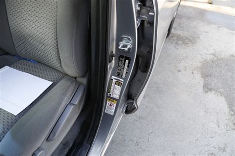 Toyota Tundra Towing Diagnostics Yotatech