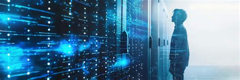 8 Essential Practices For Safeguarding Your Multicloud Infrastructure Soteria