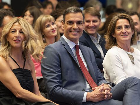 El Gobierno Rectifica Y Eliminará El Incremento De Las Garantías Para