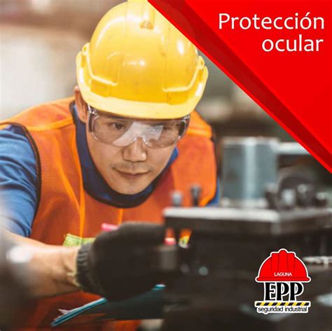 Epp ¡¡ Protegemos Tus Ojos Tenemos Muchas Opciones Para Ti En Proteccion Ocular 😎🤓 Contamos