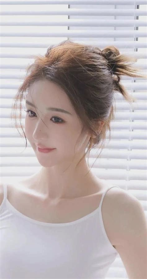 51cg吃瓜网 51cg10吃瓜热门爆料155fun正能量事件追踪