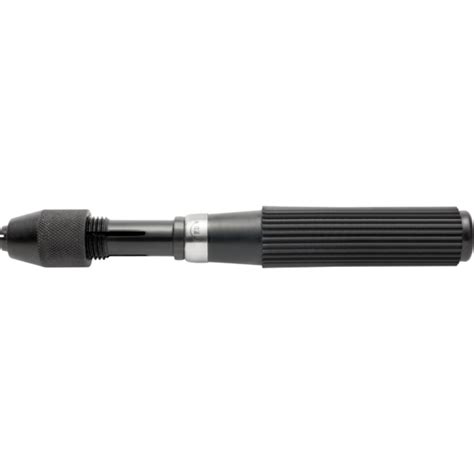 Buy Dick Tool Holder With Metal Housing And Plastic Handle