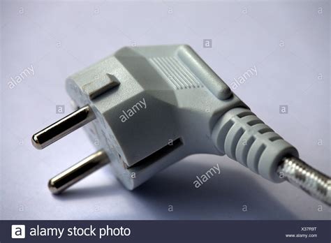 Electrical Connectors Stock Photos Electrical Connectors Stock Images Alamy