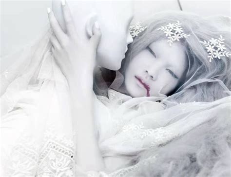 Sumin Jeon By Kim Seok Jun