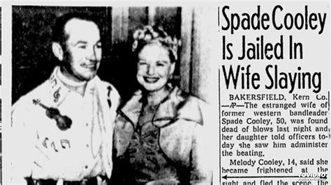 Melody Cooleys Instagram Twitter And Facebook On Idcrawl