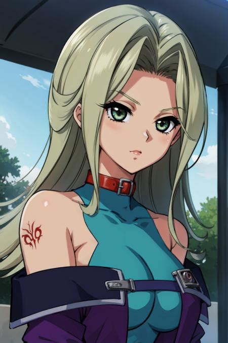 Lamia Loveless Quotes Loveless Quotes QuotesGram