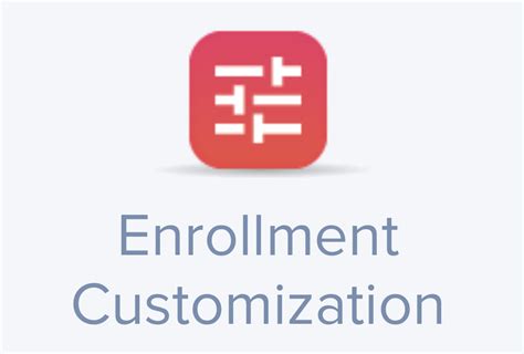 Jamf Enrollment Customization Kcferrordomaincfnetwork303 Macmule