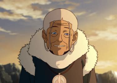 Katara Avatar The Last Airbender Wikipedia