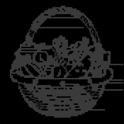 70 000 Bread Outline Images Bread Outline Stock Design Images Free Download Pikbest