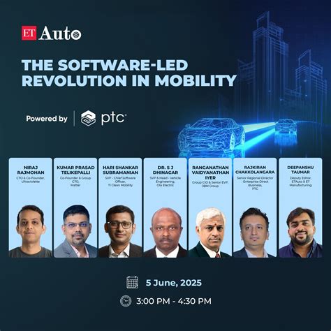 𝐄𝐦𝐛𝐞𝐝𝐝𝐞𝐝 𝐒𝐞𝐜𝐮𝐫𝐢𝐭𝐲 𝐚𝐧𝐝 𝐄𝐦𝐛𝐞𝐝𝐝𝐞𝐝 𝐀𝐈 𝐭𝐞𝐜𝐡𝐧𝐨𝐥𝐨𝐠𝐢𝐞𝐬 𝐚𝐫𝐞 𝐠𝐨𝐢𝐧𝐠 𝐭𝐨 𝐛𝐞 𝐧𝐞𝐱𝐭 𝐛𝐢𝐠 𝐭𝐡𝐢𝐧𝐠𝐬 𝐢𝐧 𝐧𝐞𝐱𝐭 𝟓 𝐲𝐞𝐚𝐫𝐬