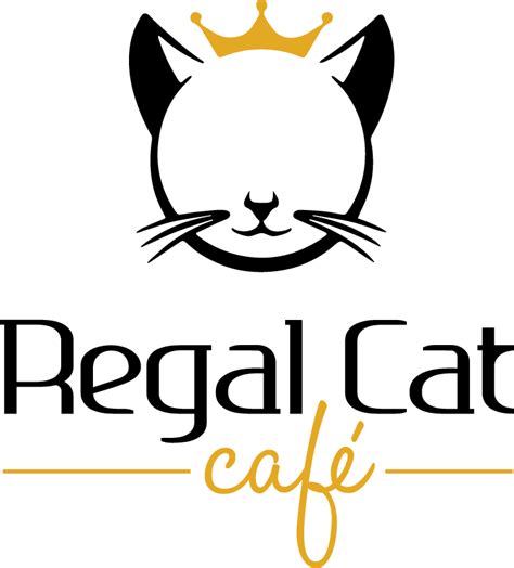 Regal Cat Cafe