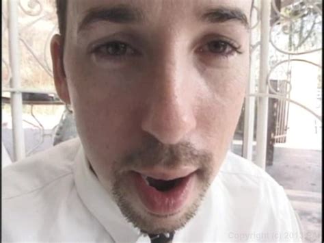 Make Mine A Double Streaming Video On Demand Adult Empire