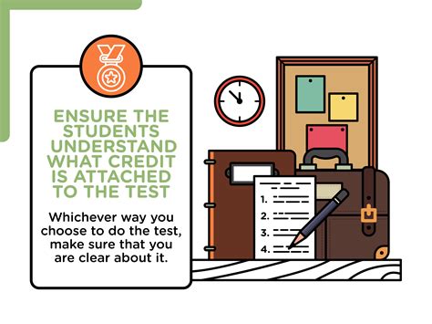 4 Ways To Make Tests Fun Wikihow