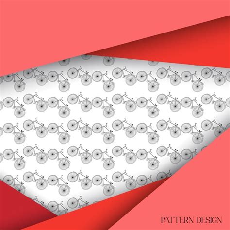 Premium Vector Pattern Bundle Vector Design Print