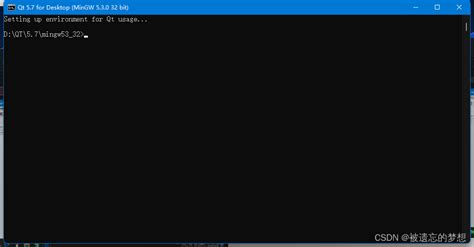 1qt 史上最详细的hello World详解qt Hello World Csdn博客