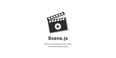 Animation Timeline Tool Feature Requests GDevelop Forum