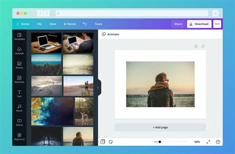 content extensions content extensions canva extensions documentation