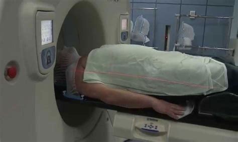 Astro Clinical Guidelines On Radiation Therapy For Rectal Cancer