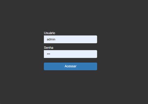 Sistema De Avaliação De Equipes Em Php E Mysql Freelancer