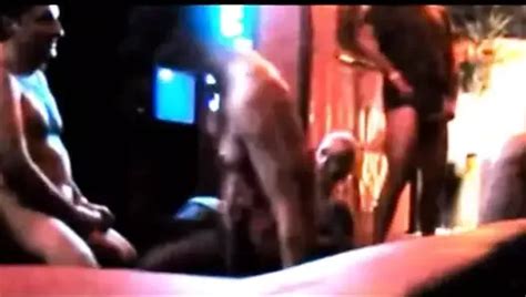 Tek Porn Videos Xhamster