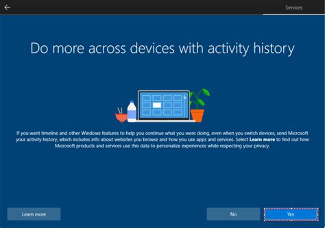 Intune Guide Post 3 Configure Mdm Authority User Scope Mam User Scope Device Management Blog