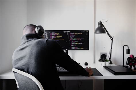 5 Package Laravel Terbaik Untuk Web Developer BuildWithAngga