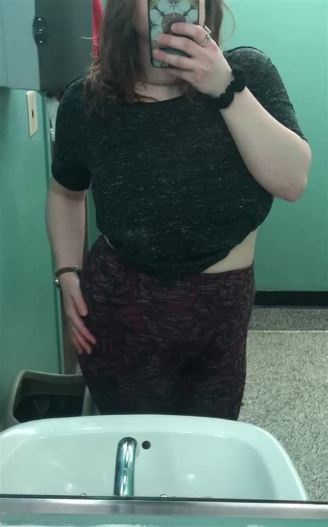 Funky Fresh Titties F Scrolller