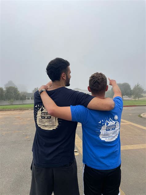 Summer 2024 Jewish Camps Usa