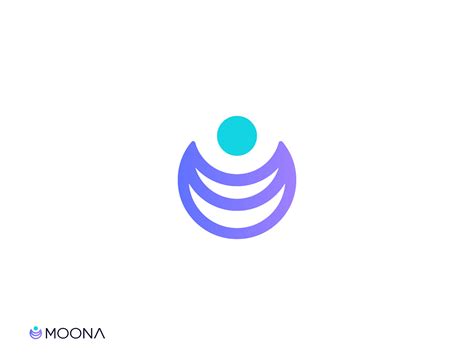 Logo Design Logo Marks App Icon Branding Behance