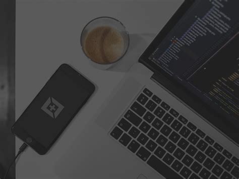 Code Med On Linkedin Yesterday We Kicked Off Our May Coding Course