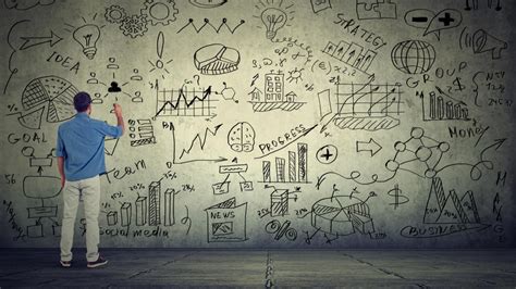 Why Data Automation Is Critical For Msme Manufacturers