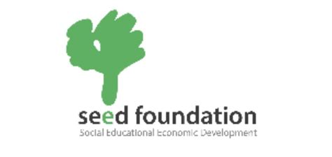 Mohammed H On Linkedin To My Dear Connections For Your Advantage I Am Reposting Below Open Job…