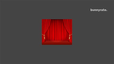 재무 용어 Opening And Ending Balance