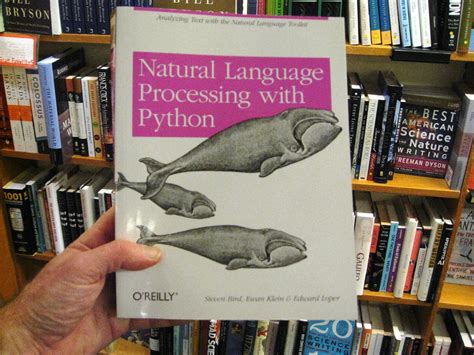 Difference Between Speech Recognition And Natural Language Processing Difference Between