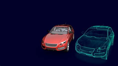 Autosar組み込みソフトウェアの実装 Siemens Software