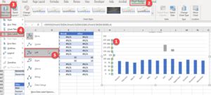 Break Chart Axis Excel Automate Excel Break Chart Axis Excel Automate Excel